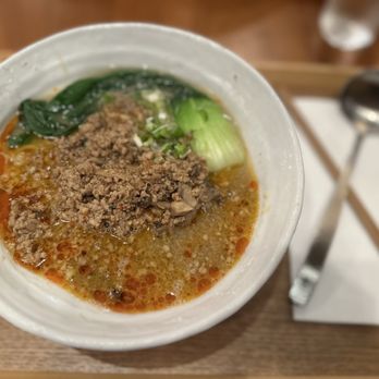 UJIN - Updated February 2025 - 141 Photos & 54 Reviews - 8935 Towne Centre Dr, San Diego ...