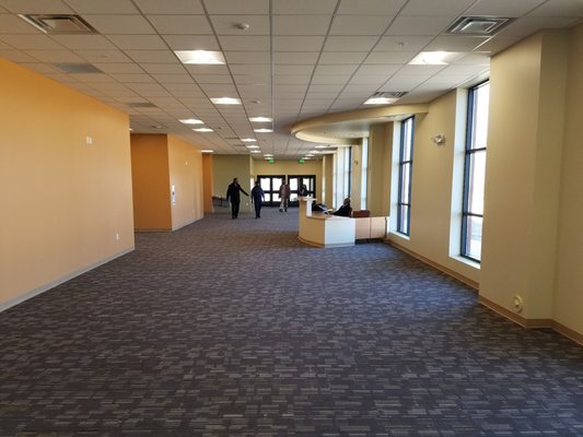 HUBER MEMORIAL CHURCH - Updated December 2025 - 20 Photos - 5701 York ...