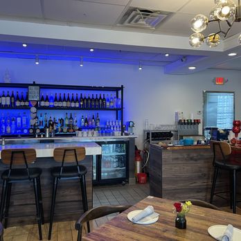 FIN SUSHI THAI JOHNS CREEK - Updated July 2025 - 258 Photos & 45 Reviews - 10955 Jones Bridge Rd ...