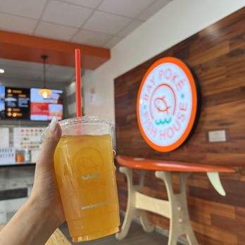 BAY POKE - SAN GABRIEL - Updated August 2024 - 145 Photos & 79 Reviews ...