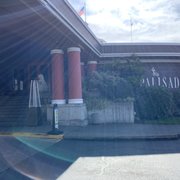 PALISADE - 2523 Photos & 1719 Reviews - 2601 W Marina Pl, Seattle ...