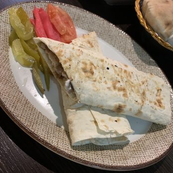 LAYMOON RESTAURANT & CAFE - Updated December 2025 - 29 Photos & 14 ...