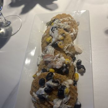 OXLEY HOUSE RESTAURANT & COCKTAIL BAR - Updated January 2026 - 52 ...