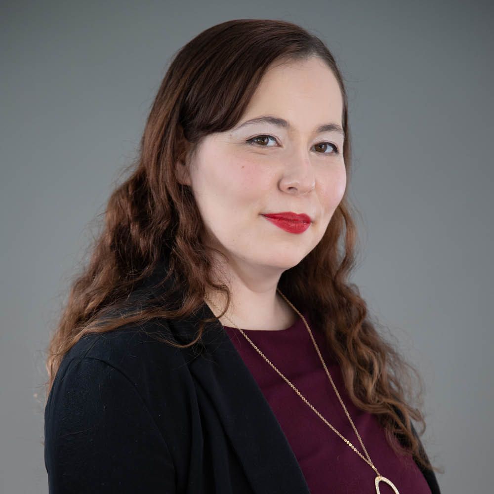 NEXUS LEGAL COUNSEL - Updated December 2025 - 6403 Lakewood Dr W ...