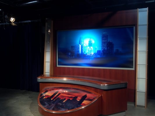 PEOPLE TV PUBLIC ACCESS CABLE-12 - Updated January 2026 - 190 14th St ...