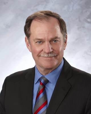 CRAIG E. BERRIS, MD - Updated September 2025 - 26 Photos & 56 Reviews ...