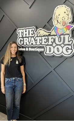 THE GRATEFUL DOG - Updated December 2025 - 8788 Boynton Beach Blvd ...