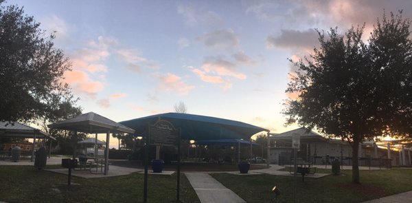 CAPEHART PARK - Updated May 2025 - 23 Photos & 16 Reviews - 715 ...