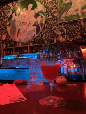 LFK - 71 Photos & 151 Reviews - 188A State St, Portland, Maine - New ...