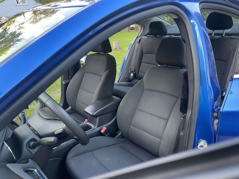 EVOLUTION DETAILING - Request a Quote - Southfield, Michigan - Auto Detailing - Phone Number - Yelp