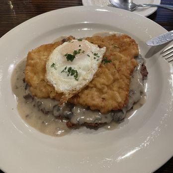 SMAKOSZ RESTAURANT - Updated May 2025 - 193 Photos & 130 Reviews - 5619 ...