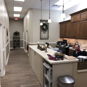 VANDERBILT HEALTH AND WILLIAMSON MEDICAL CENTER WALK-IN CLINIC ...