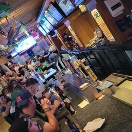 QUARTERDECK RESTAURANTS - Updated January 2026 - 506 Photos & 409 ...