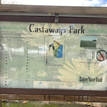 CASTAWAYS PARK - Updated September 2025 - 160 Photos & 38 Reviews - 700 ...