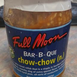 FULL MOON BBQ - Updated October 2025 - 162 Photos & 168 Reviews - 1428 ...