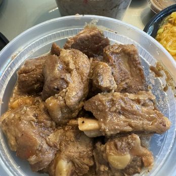 TITO MEL’S FILIPINO FOOD - Updated January 2026 - 38 Photos & 35 ...