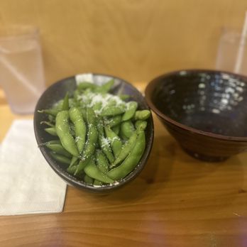 SHENG RAMEN - 529 Photos & 334 Reviews - 15201 John J Delaney Dr ...