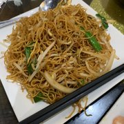 THE BAY CAFE - 912 Photos & 290 Reviews - 39 W Main St, Alhambra, CA ...