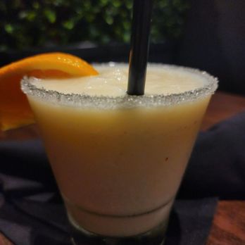 EL ARROYO - Updated November 2024 - 191 Photos & 249 Reviews - 126 S ...