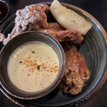 SHOKUNIN - Updated July 2024 - 534 Photos & 173 Reviews - 2016 4th ...