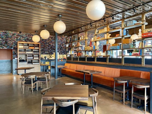 POSTINO 9CO - 318 Photos & 228 Reviews - 830 Colorado Blvd, Denver ...