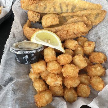 CAPTAIN LOU’S - Updated August 2025 - 152 Photos & 236 Reviews - 278 ...