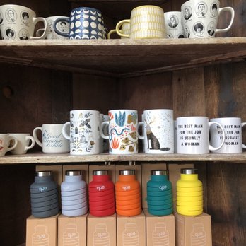 TIGERTREE - Updated December 2025 - 84 Photos & 79 Reviews - 3301 N ...