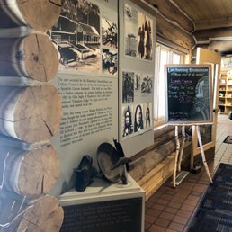 LATCHSTRING RESTAURANT - Updated May 2025 - 70 Photos & 85 Reviews ...