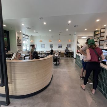 THE CHEESE BOARD SOUTH RENO - Updated January 2025 - 173 Photos & 73 ...