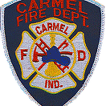 CARMEL FIRE DEPARTMENT - Updated April 2024 - 2 Civic Sq, Carmel, Indiana - Fire Departments ...