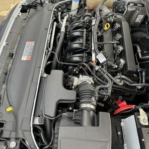 AVDA AUCTION, INC - Updated July 2025 - 13 Reviews - 7331 Laurel Canyon ...