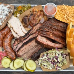 HELBERG BARBECUE - Updated December 2025 - 467 Photos & 248 Reviews ...