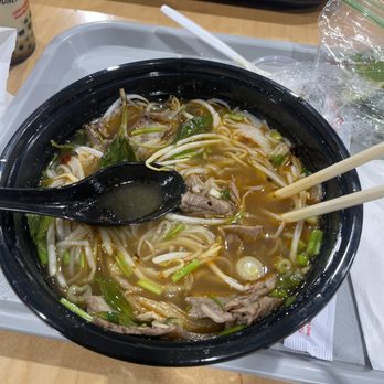 ALLEY 51 - Updated March 2025 - 182 Photos & 49 Reviews - 10500 Centrum ...