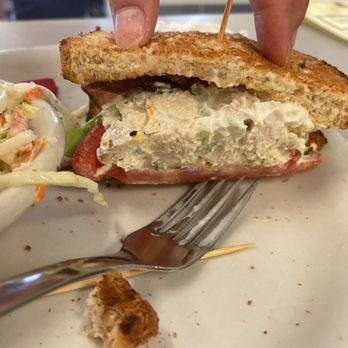 SOUTHERN CONEY AND BREAKFAST - Updated September 2024 - 245 Photos ...