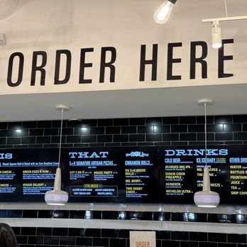 SLIM & HUSKY’S - Updated October 2024 - 42 Photos & 24 Reviews - 1 ...