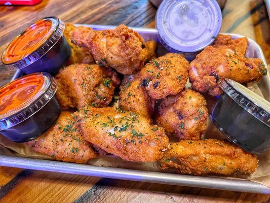 SPITZ - Updated December 2025 - 221 Photos & 199 Reviews - 1474 N ...