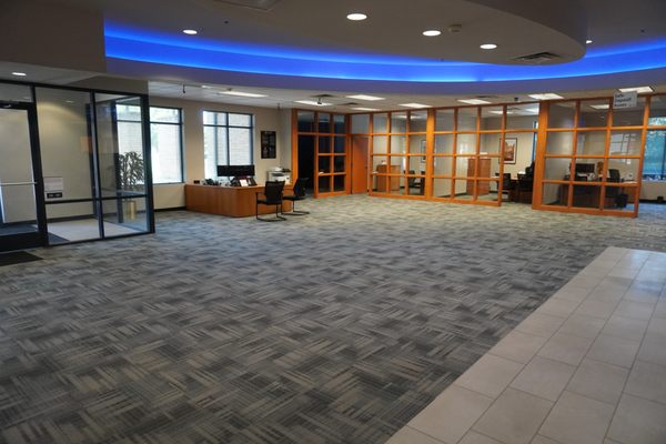 TEXANS CREDIT UNION - Updated November 2025 - 17 Reviews - 3232 W Main ...