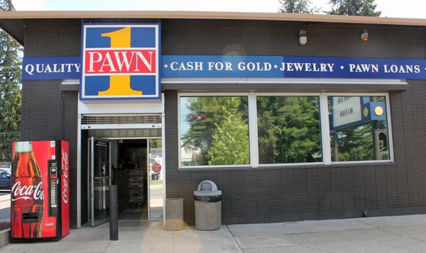 PAWN 1 - Updated January 2026 - 926 N 4th St, Coeur d'Alene, Idaho ...