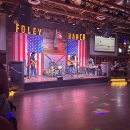 FOLEY RANCH Phoenix, AZ - Updated November 2024 - 89 Photos & 85 ...