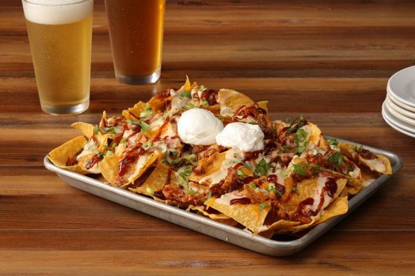 HICKORY TAVERN - Updated December 2025 - 126 Photos & 85 Reviews - 143 ...