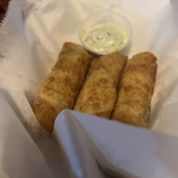 PALOMA PARK - Updated December 2025 - 90 Photos & 69 Reviews - 235 W ...