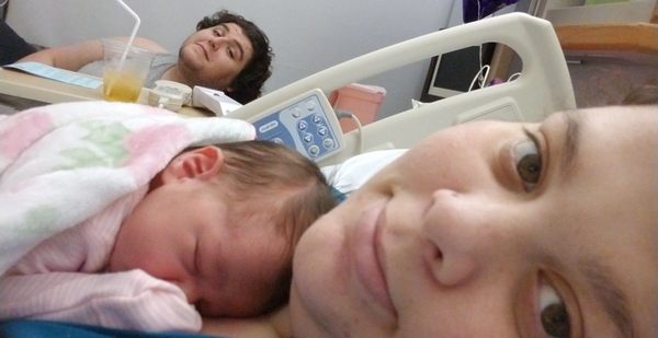 SHARP MARY BIRCH HOSPITAL FOR WOMEN & NEWBORNS - Updated March 2025 ...