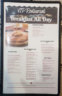 VIP DINER - Updated October 2025 - 99 Photos & 213 Reviews - 175 Sip ...