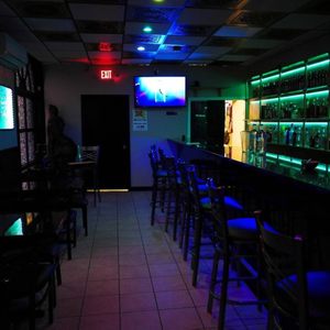 DANNY’S WOK - Updated May 2025 - 11 Photos & 49 Reviews - 5750 ...