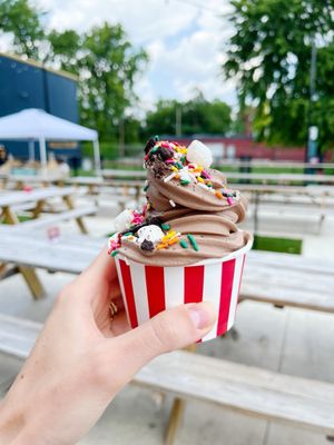 NATURAL STATE PROVISIONS - Updated January 2026 - 255 Photos & 111 ...