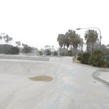 ALONDRA SKATE PARK - Updated October 2025 - 34 Photos - 12 Reviews ...