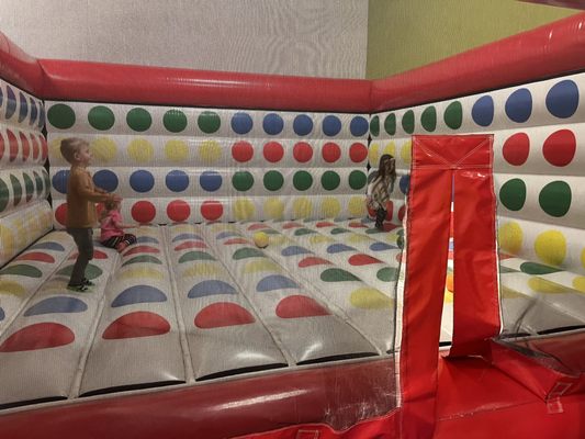 JUMP ON IN BOSTON - Updated December 2025 - 24 Photos & 44 Reviews ...