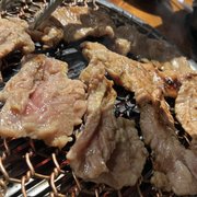 HANAM BBQ | 539 Photos & 216 Reviews - 445 Grand Ave, Palisades Park ...