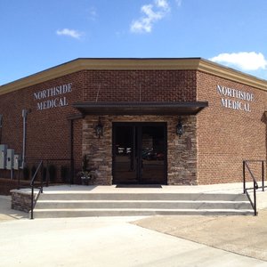 FAITH MEDICAL CLINIC - Updated November 2025 - 1906 Glenn Blvd SW, Fort ...