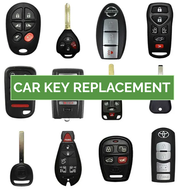 THE KEYMAKER - Salem, Oregon - Keys & Locksmiths - Phone Number - Yelp